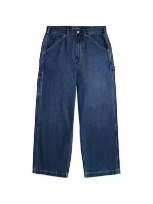 Polo Ralph Lauren Printed Jeans For Men