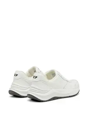 DIESEL® S-speedy Lace-up Sneakers