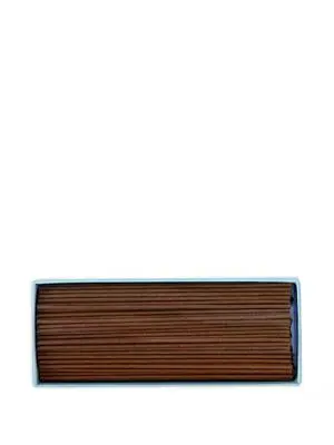 ASTIER DE VILLATTE Buenos Aires Incense