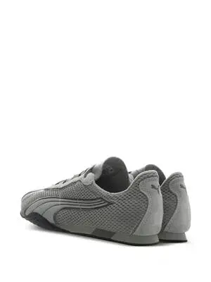 PUMA H-street Sneakers