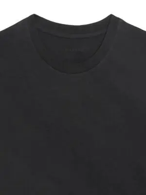 Zadig&Voltaire Tommy T-shirt