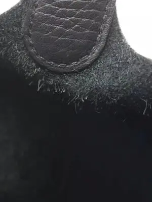 Hermès Picotin Lock Tote Bag