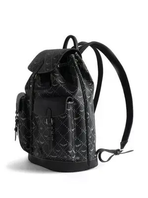 Zadig&Voltaire Medium Z Backpack