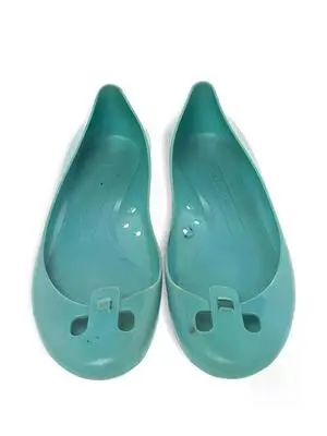 Marc Jacobs Mouse Ballet Flats