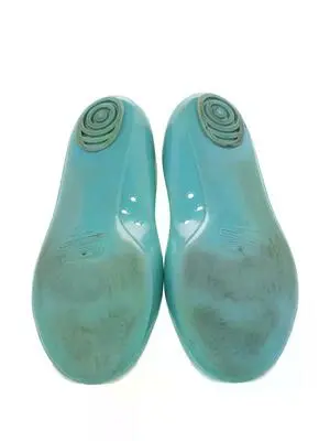 Marc Jacobs Mouse Ballet Flats