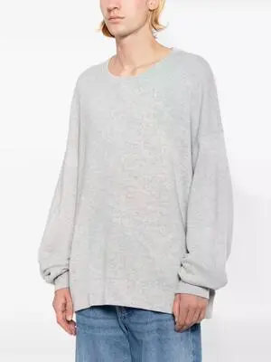Visvim Jumbo Sb Sweatshirt