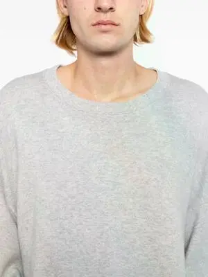 Visvim Jumbo Sb Sweatshirt