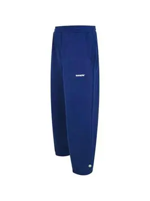 BARROW Logo-print Track Pants