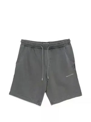 Marc O'polo Logo Shorts For Men