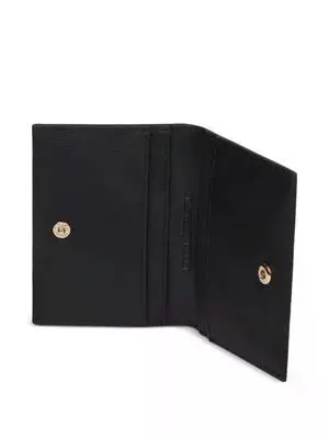 Karl Lagerfeld Bifold Cardholder