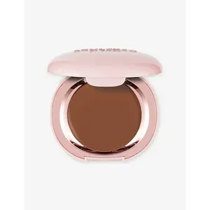 SCULPTED BY AIMEE Cream Luxe Bronzer 51g - Medium