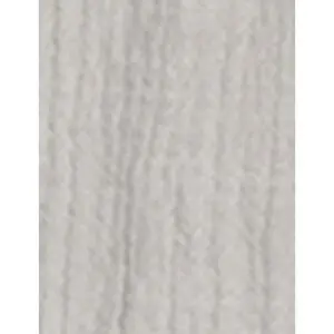 THE ROW Kastel Linen Scarf