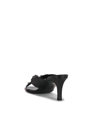 Balenciaga City Sandal