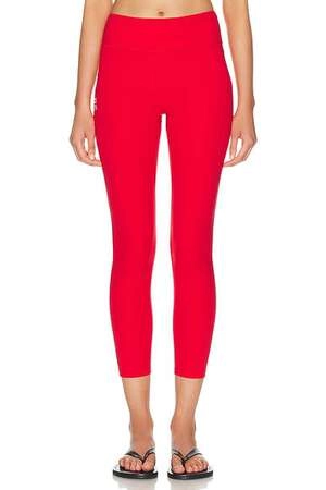On Performance Tights - Robin