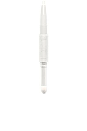SURRATT Inner Light Baton - Perle