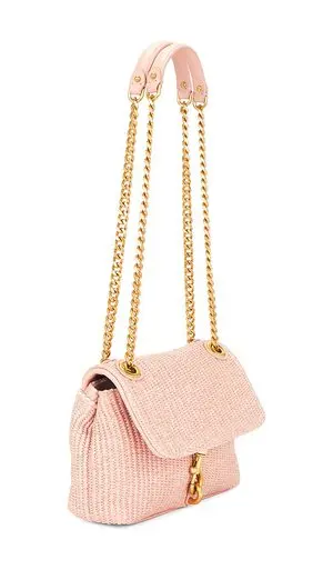 Rebecca Minkoff Edie Crossbody Bag