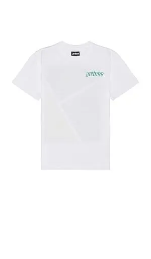 PRINCE TENNIS Tee In . Also