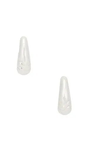 Jenny Bird Slim Nelle Hoops