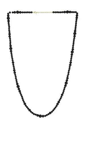 CENDRE Cendre Seraphina Necklace