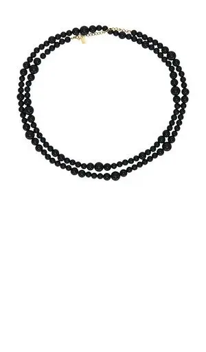CENDRE Seraphina Necklace
