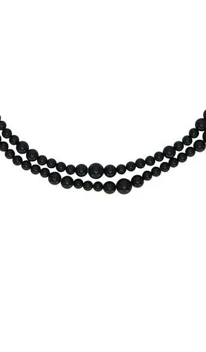 CENDRE Seraphina Necklace