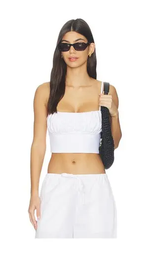 Susana Monaco Tank Camis Tanks For Women