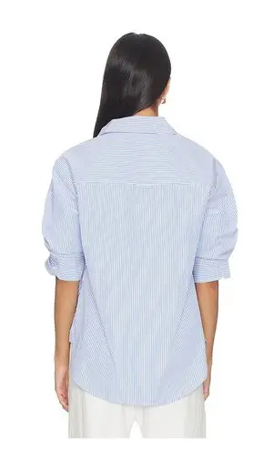 Brochu Walker Pia Shirt