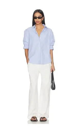 Brochu Walker Pia Shirt