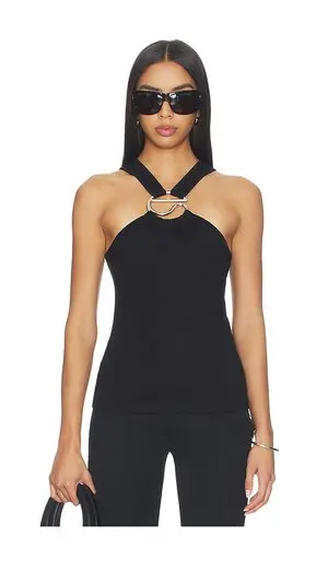 Coperni Office Wear Performance Tops For Women