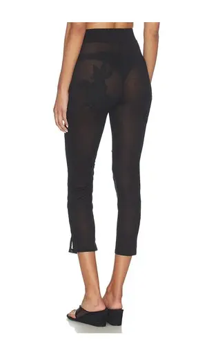 OPERASPORT Ziva Pants Sheer Modal