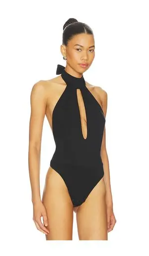 UNDRESS CODE Beau Bodysuit