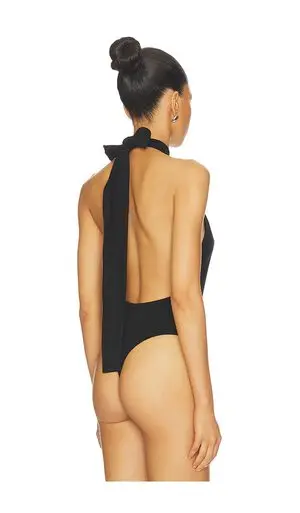 UNDRESS CODE Beau Bodysuit