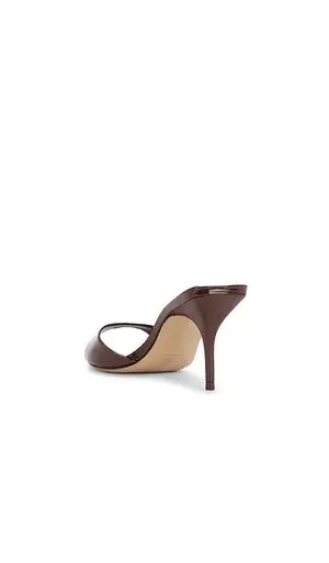 Schutz Elodie Sandal