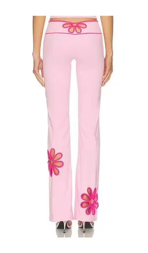 I.AM.GIA Daisy Pant