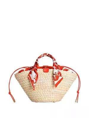 Dolce & Gabbana Kendra Coffa Bag