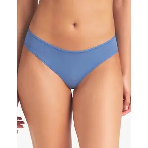 SKIMS Fits Everybody Cheeky Briefs
