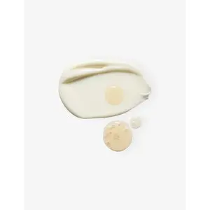 THREE WARRIORS Hydrabronze Face Tan Drops