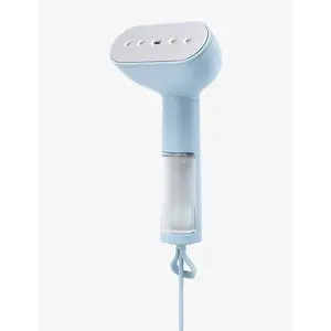 STEAMERY Cirrus Core Iron Steamer - Frost