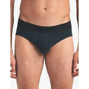 SKIMS Cotton Pack Of Three Briefs