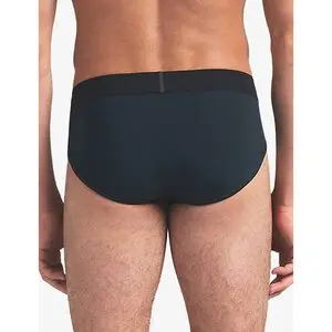 SKIMS Cotton Pack Of Three Briefs