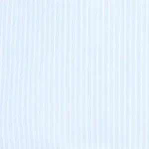 Alaïa Cotton Poplin Basque Mini Skirt