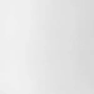 AARKE Purifier Water Filter Jug - Clear