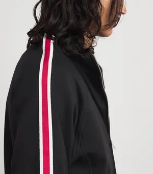 Rhude Hamptons Track Jacket