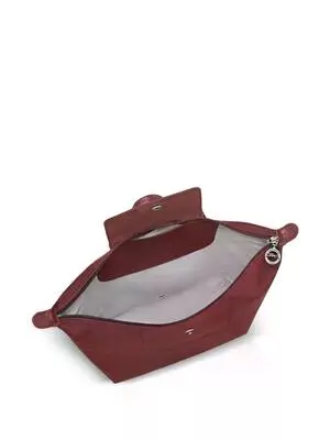 Longchamp Handheld Backpacks