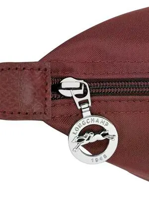 Longchamp Le Pliage Backpack