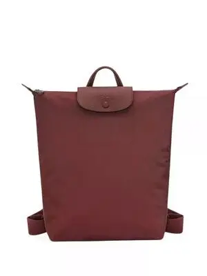 Longchamp Le Pliage Backpack