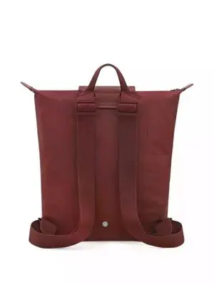 Longchamp Le Pliage Backpack