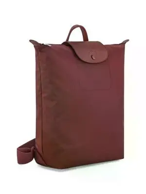 Longchamp Le Pliage Backpack