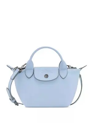Longchamp Shoulder Strap Mini Bags