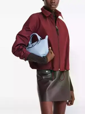 Longchamp Le Pliage Xtra Tote Bag